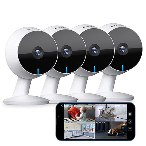 Most Expensive Cameras In The World Ever-Lets Check All