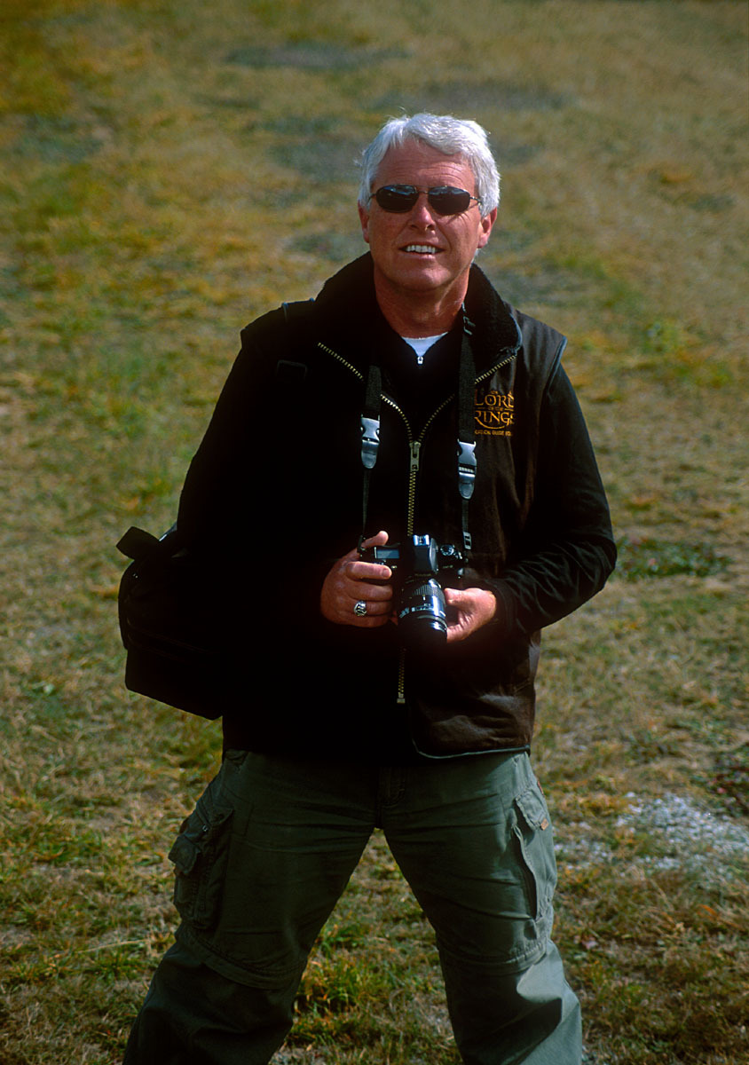 Amazon.com: Ian Brodie: books, biography, latest update