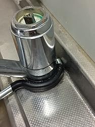 Amazon.co.jp: KVK シングルレバーカートリッジ取外し工具 G26 : DIY・工具・ガーデン