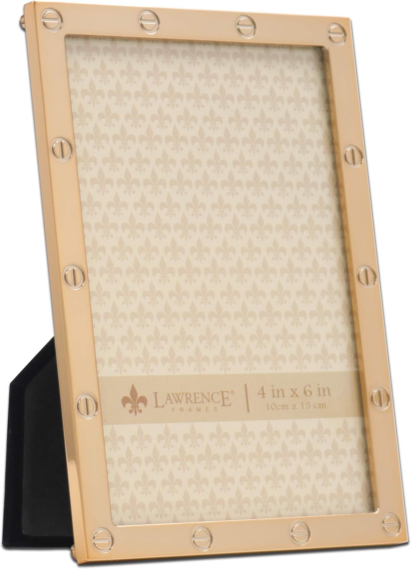 Amazon.com - Lawrence Frames Baby Frame-Go-Round Multi 2x3 Picture ...