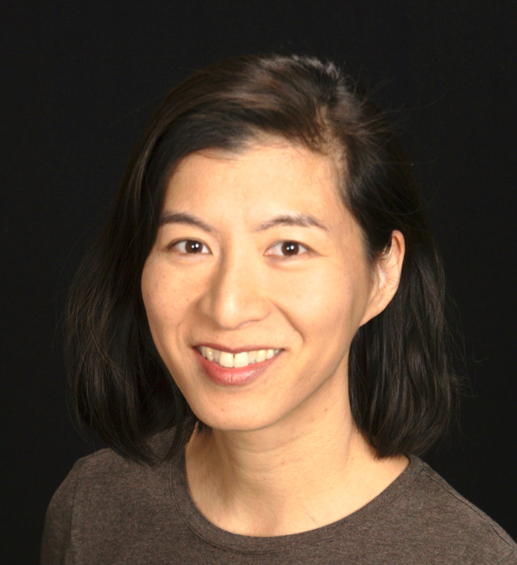 Amazon.co.uk: Colleen Chen: books, biography, latest update