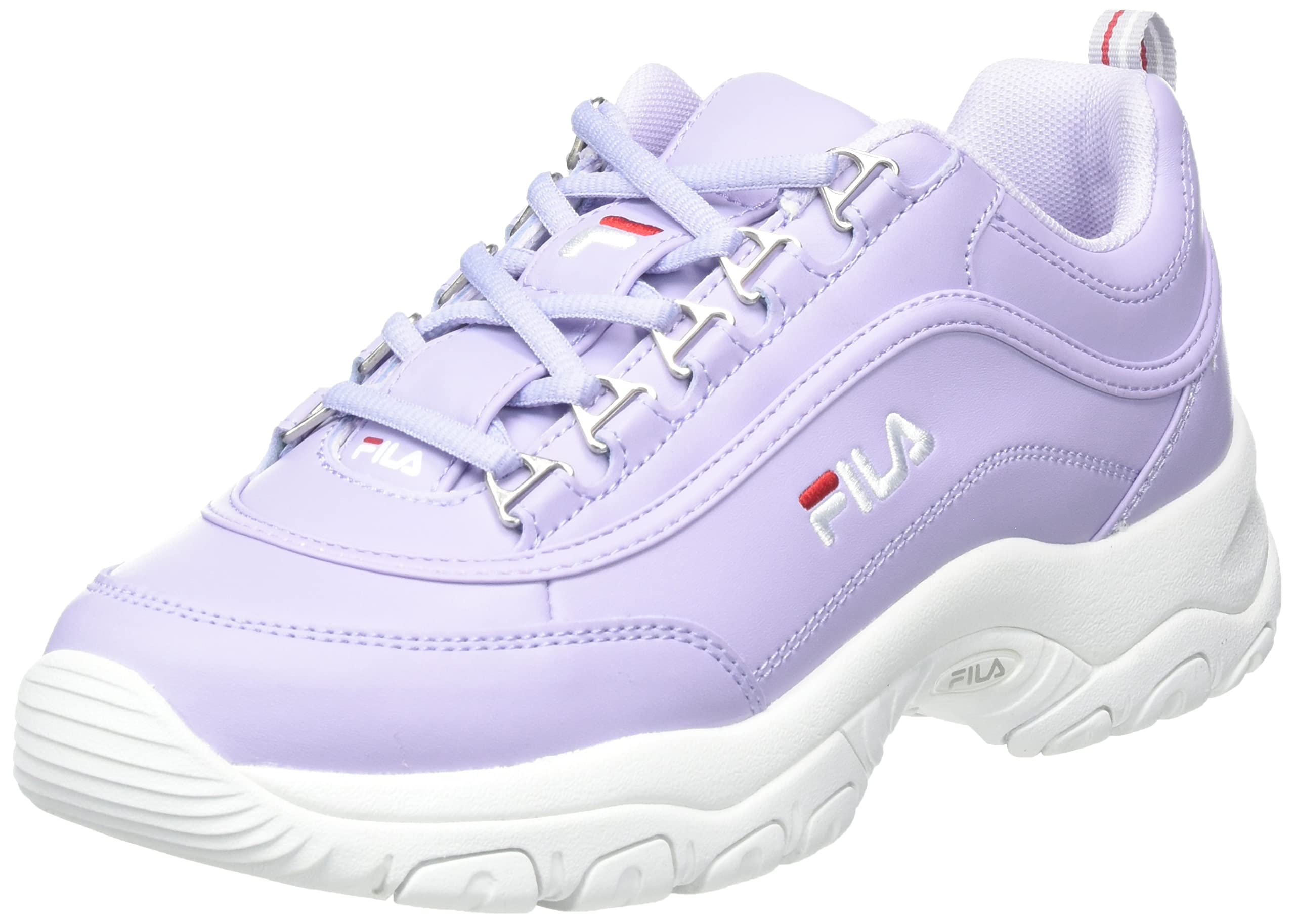 Fila strada low - Hitta bästa priset på Prisjakt