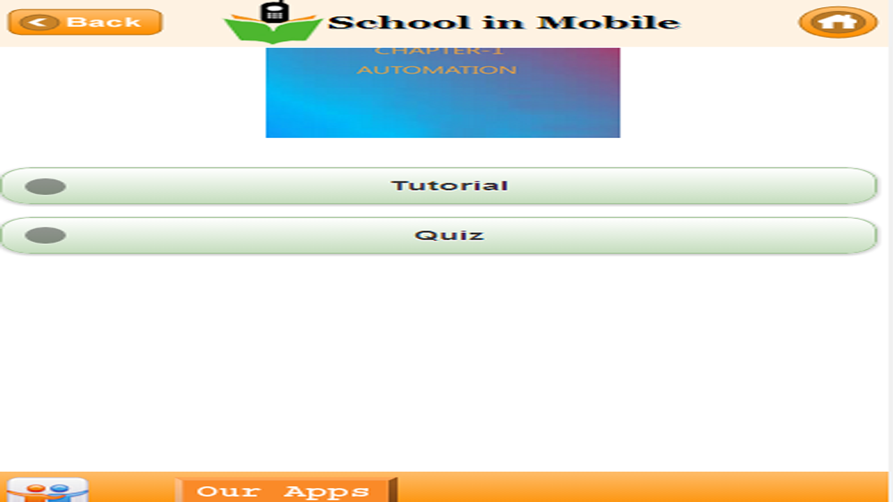 Selenium Tutorial - App on Amazon Appstore