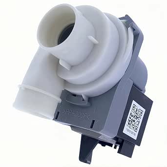 Amazon.com: Compatible with Askoll,Mod: S3034 Permanent Magnet ...