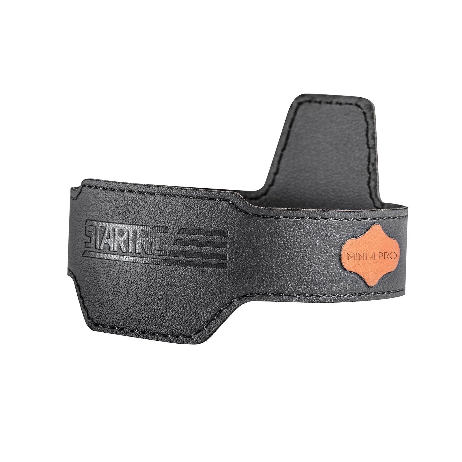 Amazon.com: BTG PU Propeller Holder Strap for DJI Mini 4 Pro/Mini 3 Pro ...