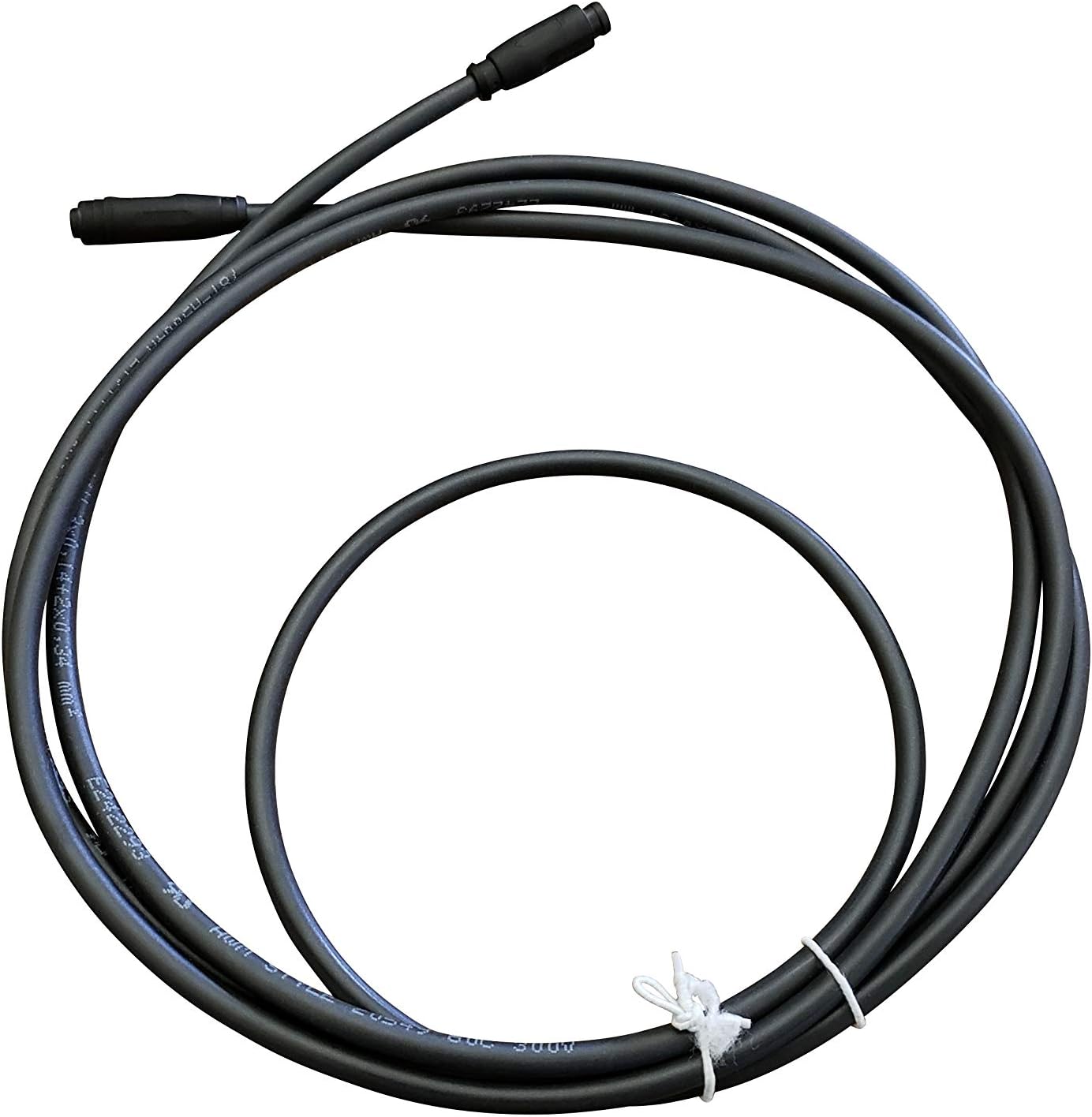 Amazon.com: Interroll EC310 RollerDrive Extension Cable | 2000mm ...