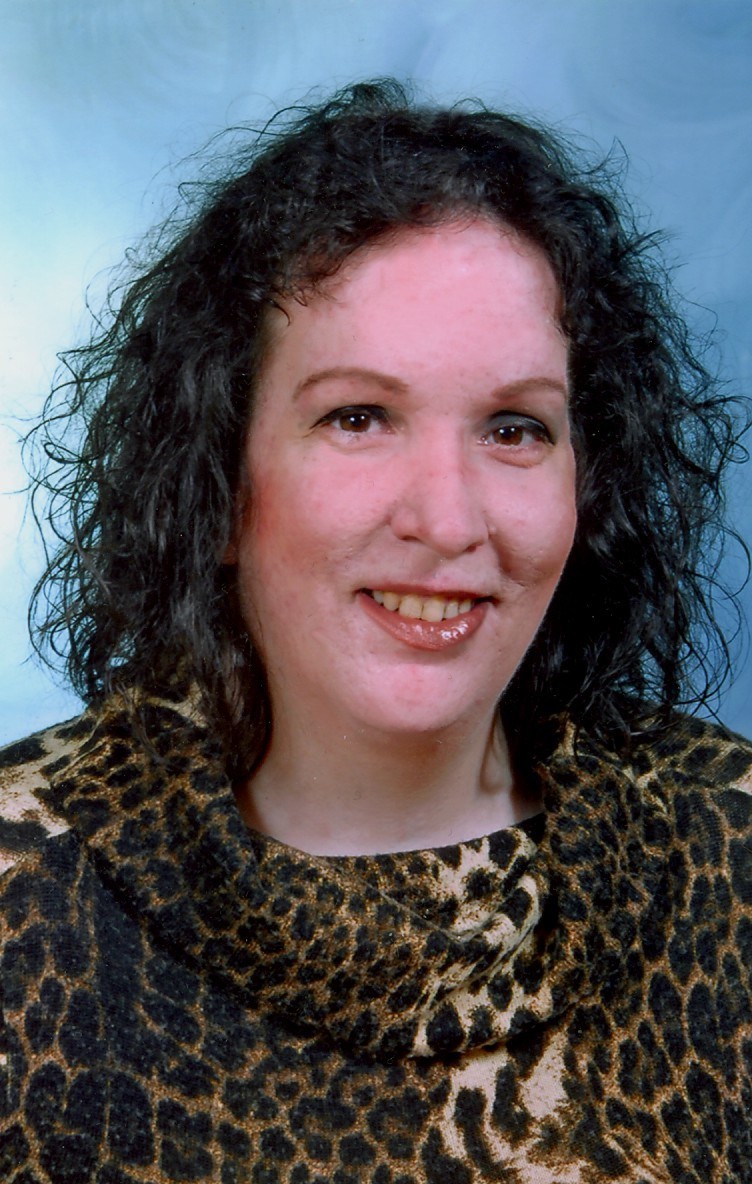 Amazon.com: Roberta Franklin: books, biography, latest update