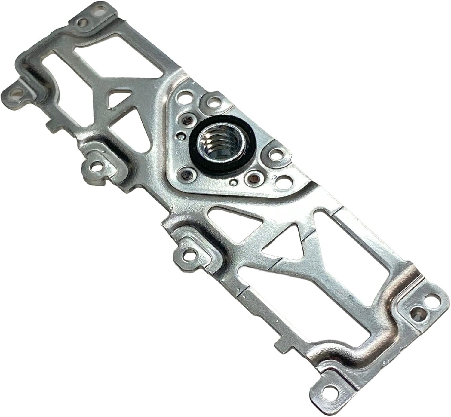 Bottom Inner Plate Assy (891) Compatible with Sony Mirrorless Digital ...