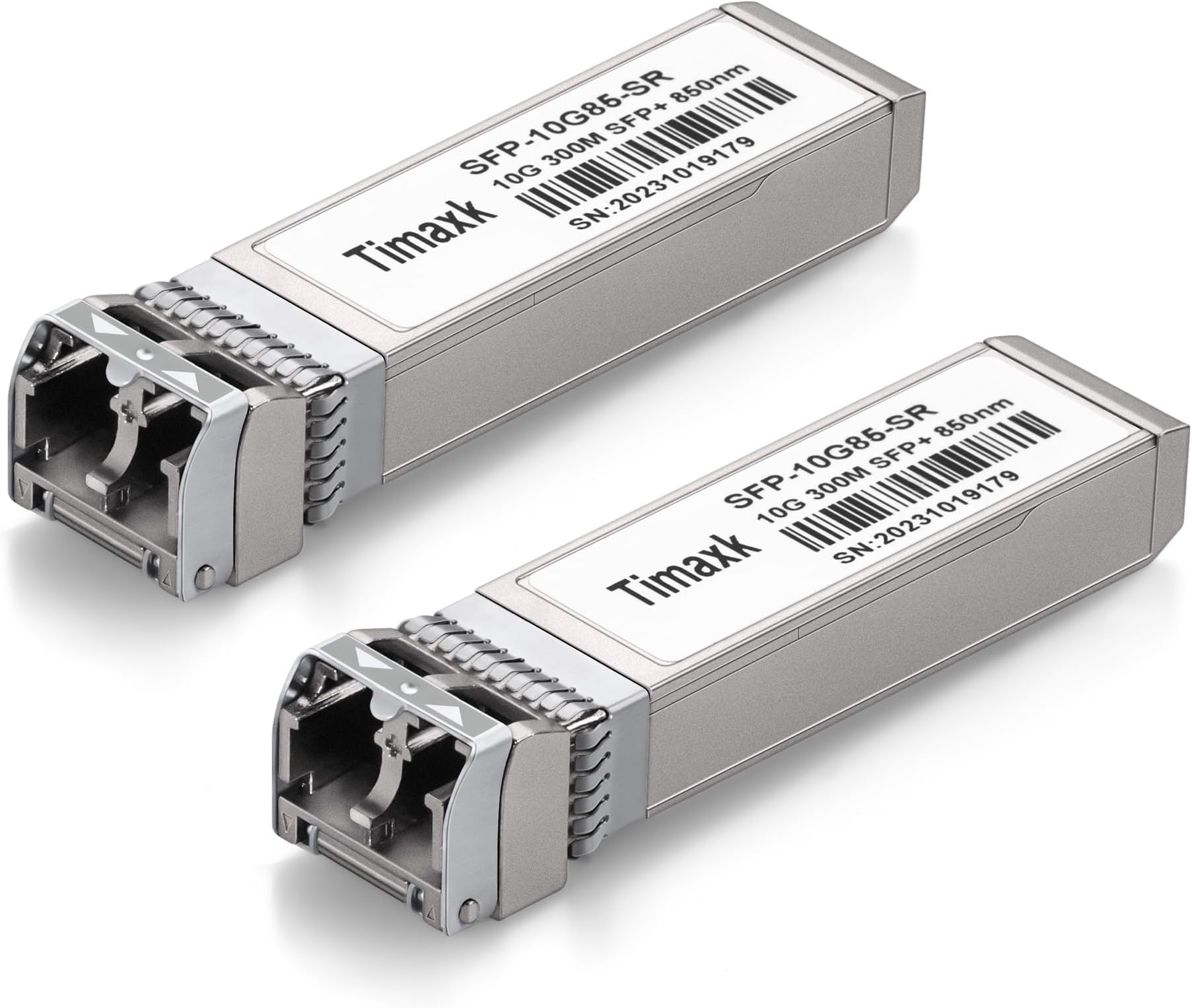 Amazon.com: 2.5G SFP to RJ45 Module, Wiitek 2.5GBase-T SFP to RJ45 ...