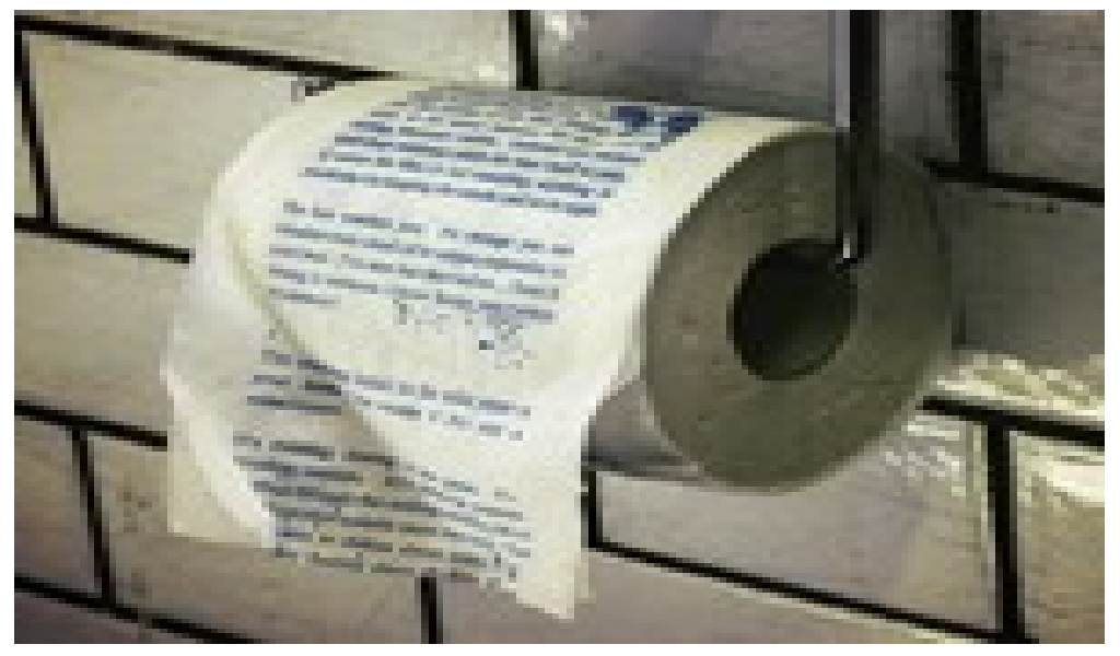 Flushing Virtual Toilet - App on Amazon Appstore