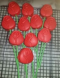 Macaron Basics (Creative Baking): Shing, Tan Phay: 9789814828604: Amazon.com: Books