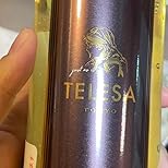 Amazon.co.jp: TELESA シャントリボディ Sham Tre Body (400ML) : ビューティー