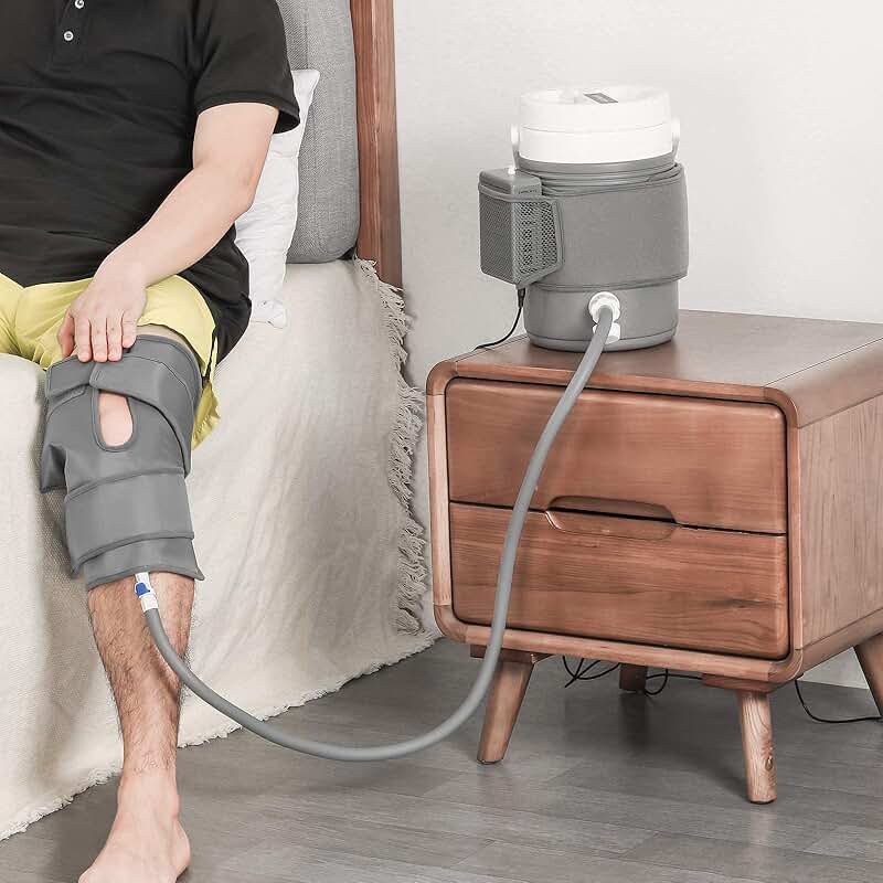 Amazon.co.uk: Physiolab