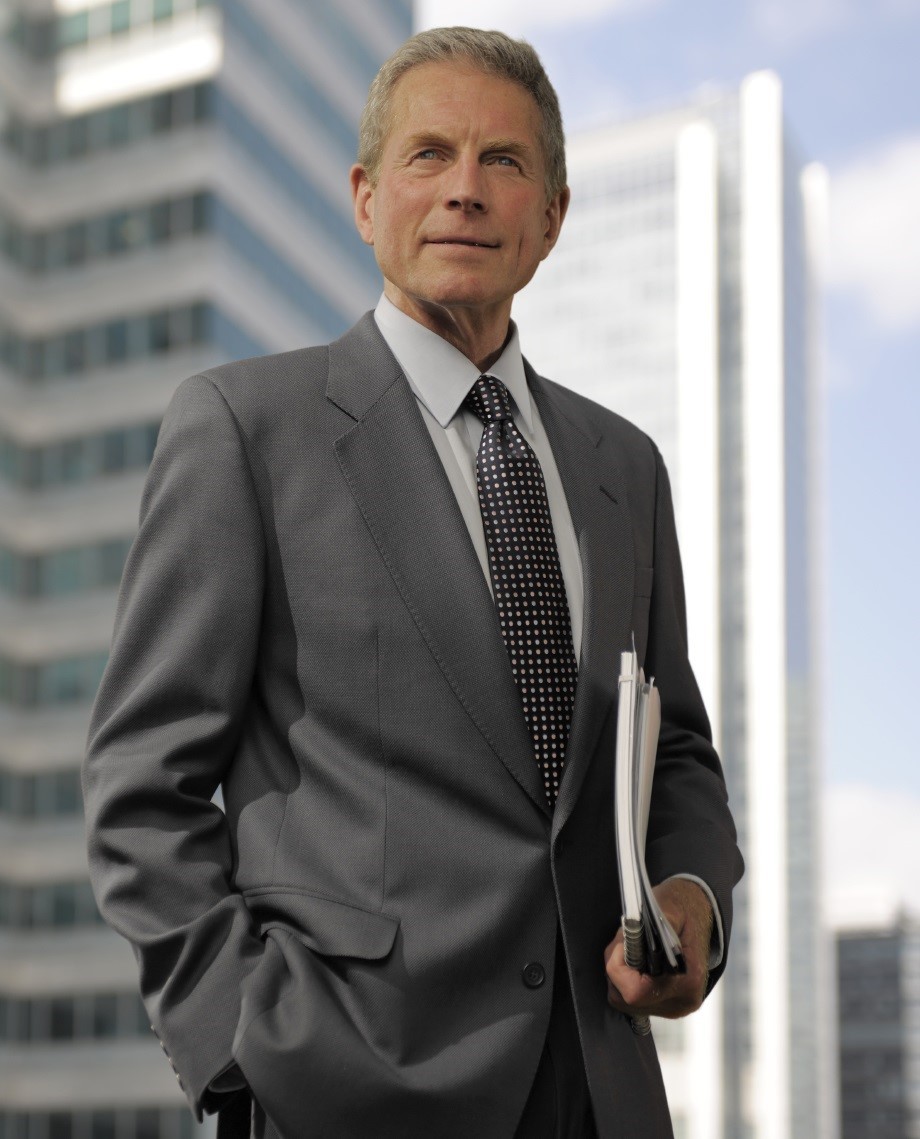 Amazon.com: Dean Walton: books, biography, latest update