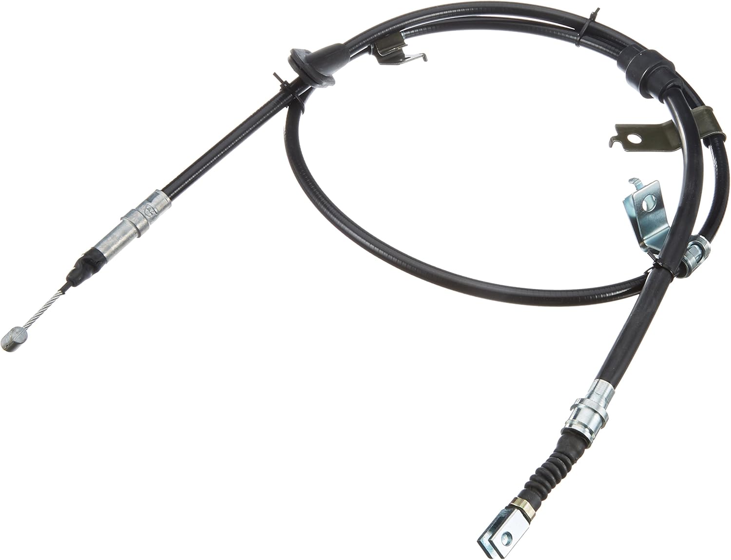 Japko 131457R Brake Power Amplifier : Amazon.co.uk: Automotive