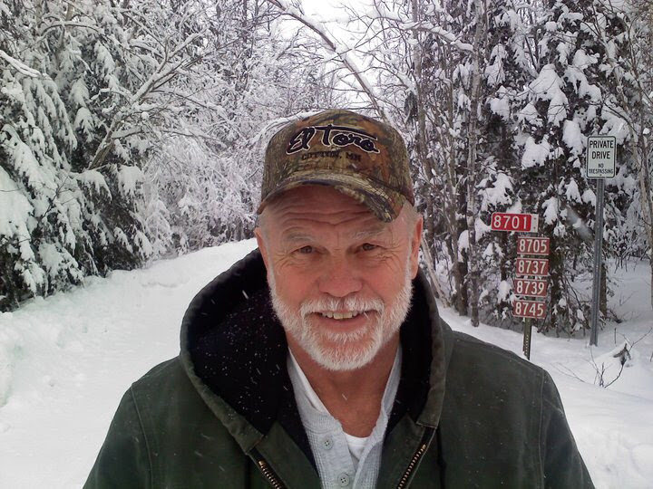 Amazon.com: Jim Burho: books, biography, latest update