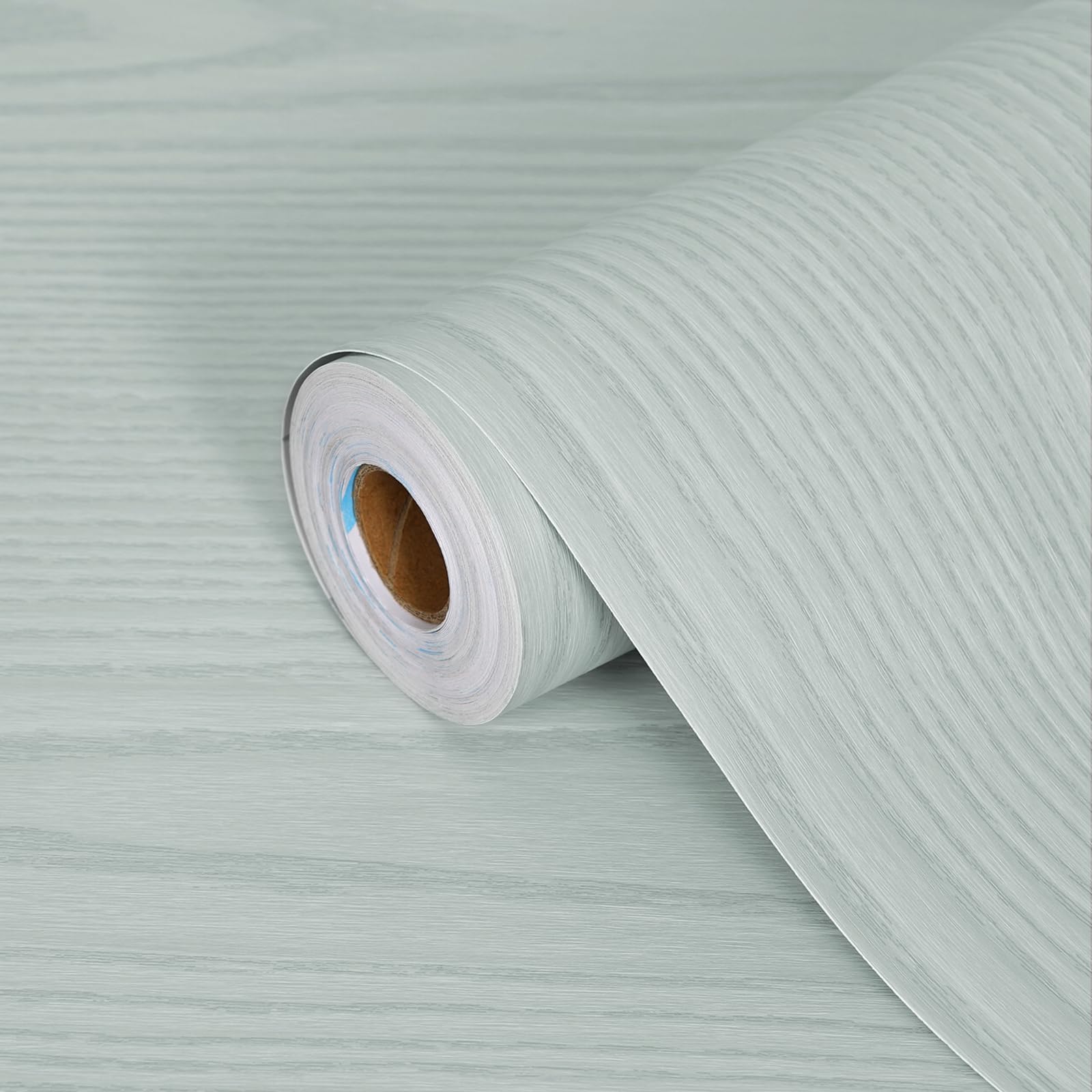 Amazon | 〈3M〉 ダイノックシート PS-503 ソリッドカラー シンプル 無地 1220mm幅×1m単位 PS503 DINOC 壁紙シール のり付き壁紙 リメイクシート 化粧 ...