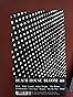 Bloom (Vinyl): BEACH HOUSE: Amazon.ca: Music