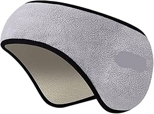 Soundproof Earmuffs, Anti-Noise, Sleep and Snoring, Mute, Super Noise ...