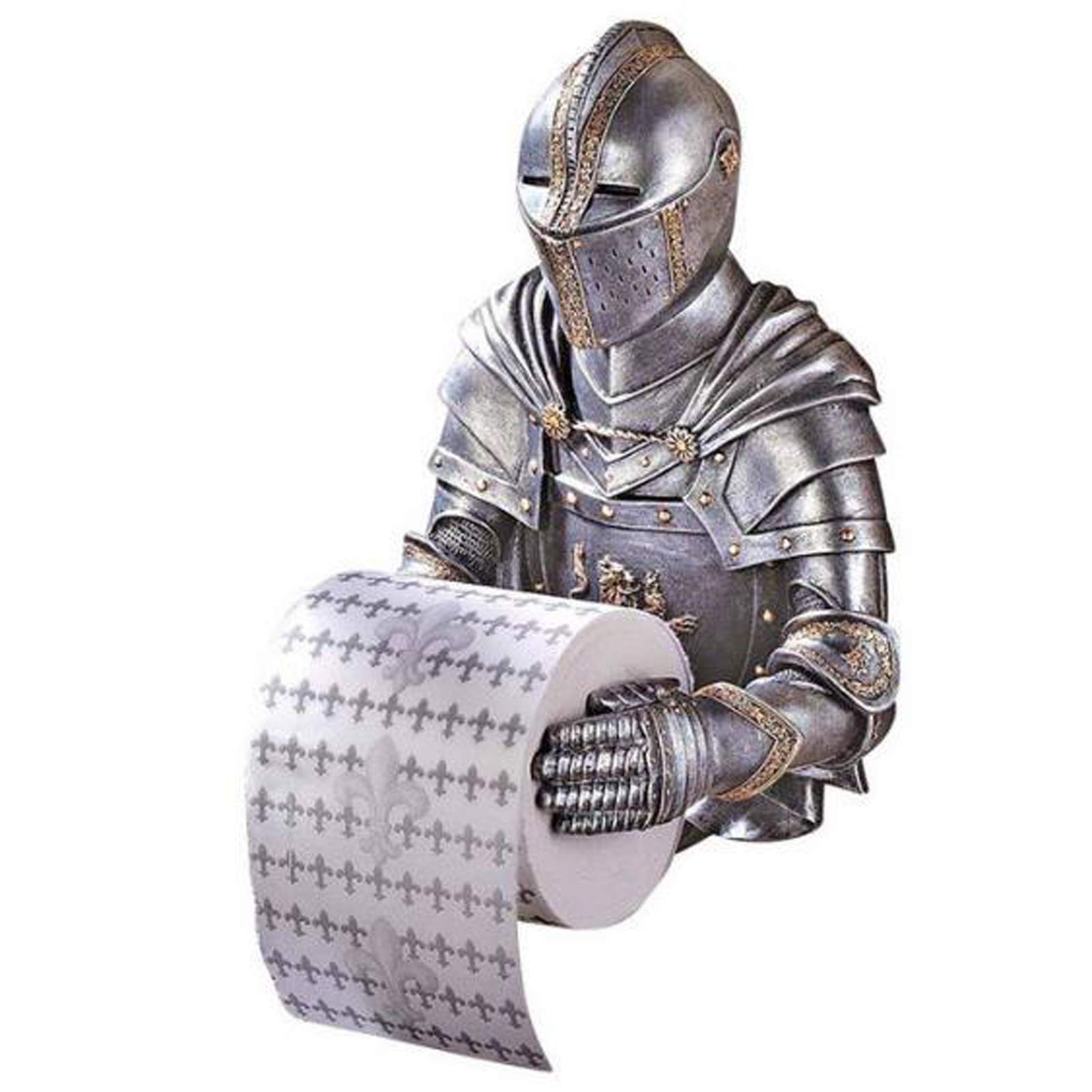 Ancient Toilet Paper Ancient Egypt Toilet Roll Paper Printable Kids
