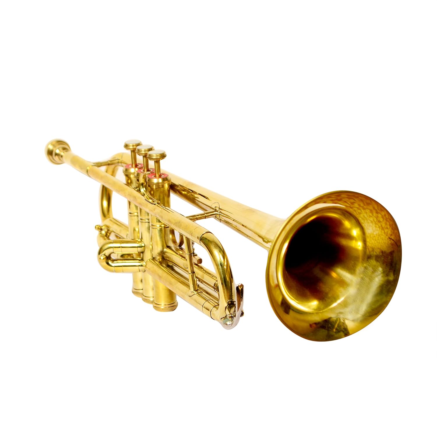 YORBAX® 02 Musicals Special Shinning Brass Polish for Marching Concert ...