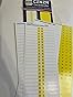 Amazon.com : Electrical-Panel Labels Circuit Breaker-Box Stickers - 48* ...
