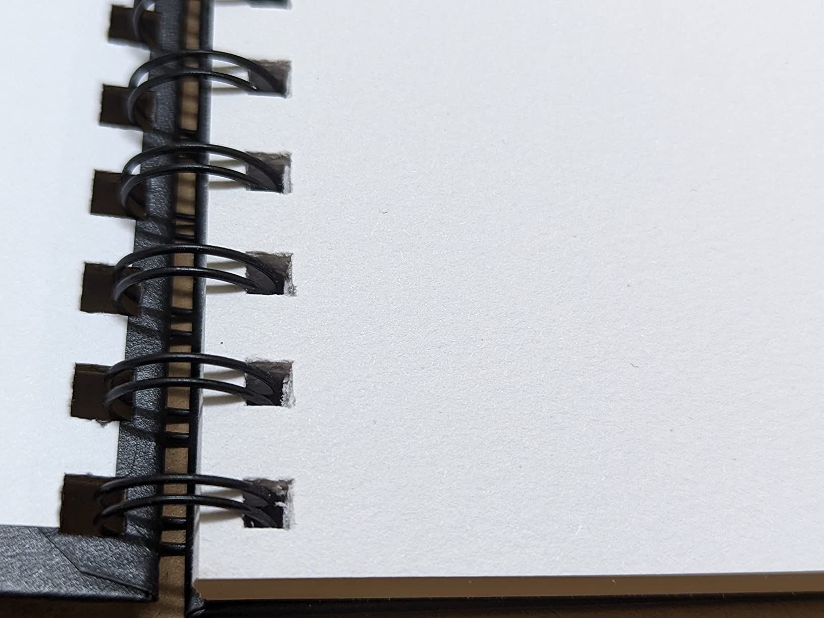 Artme A3 Sketch Pad, 30 Sheets 160gsm, Spiral Bound, Sketchbook ...