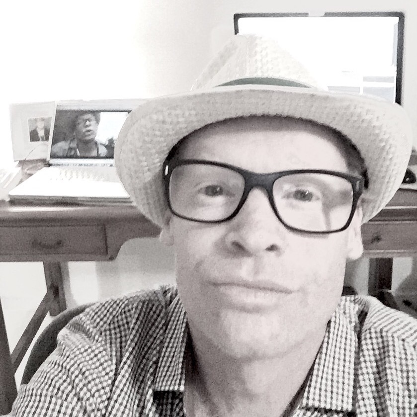 Amazon.com: Nick Disbray: books, biography, latest update