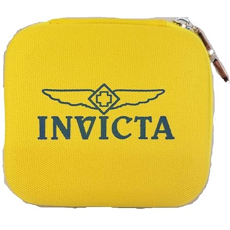 Amazon.com: BYNIIUR Watch Repair Kit, Watch Battery Replacement Tool ...