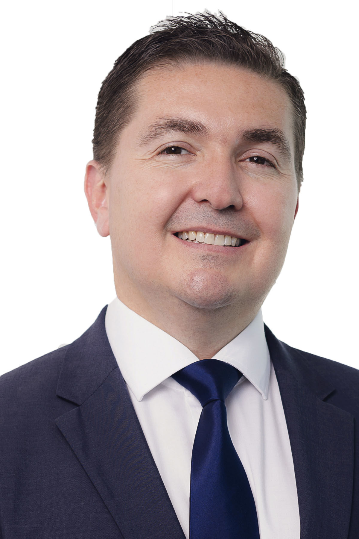 Amazon.com: Roberto Bernal: books, biography, latest update