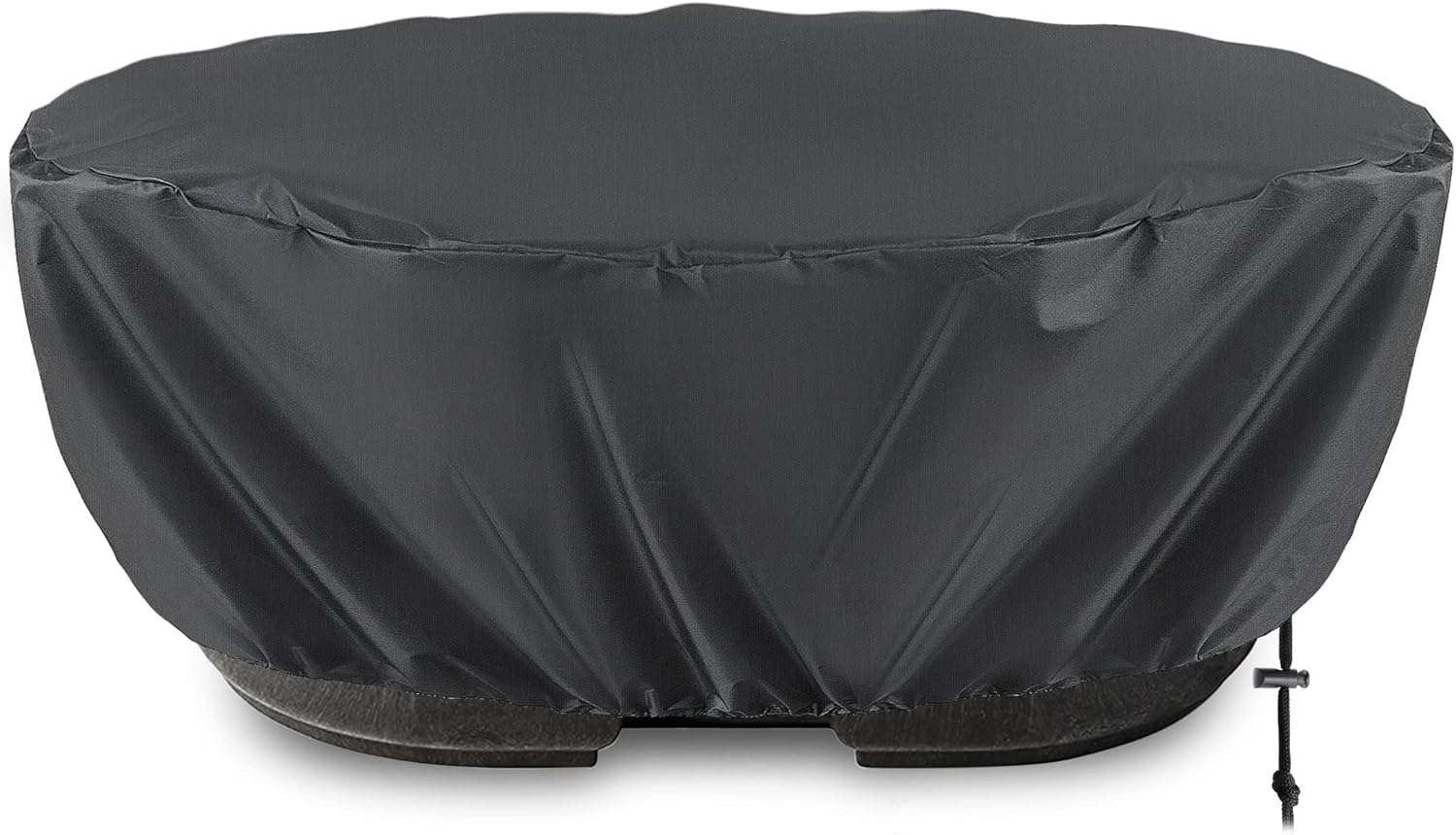 Amazon.com: Taigoehua Waterproof Stock Tank Cover for 100 Gallon Stock ...