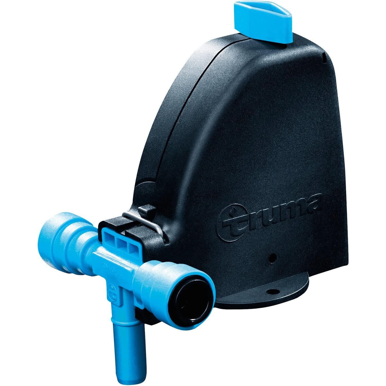 Truma Water Set FrostControl JG Pipe System 12 mm : Amazon.co.uk ...