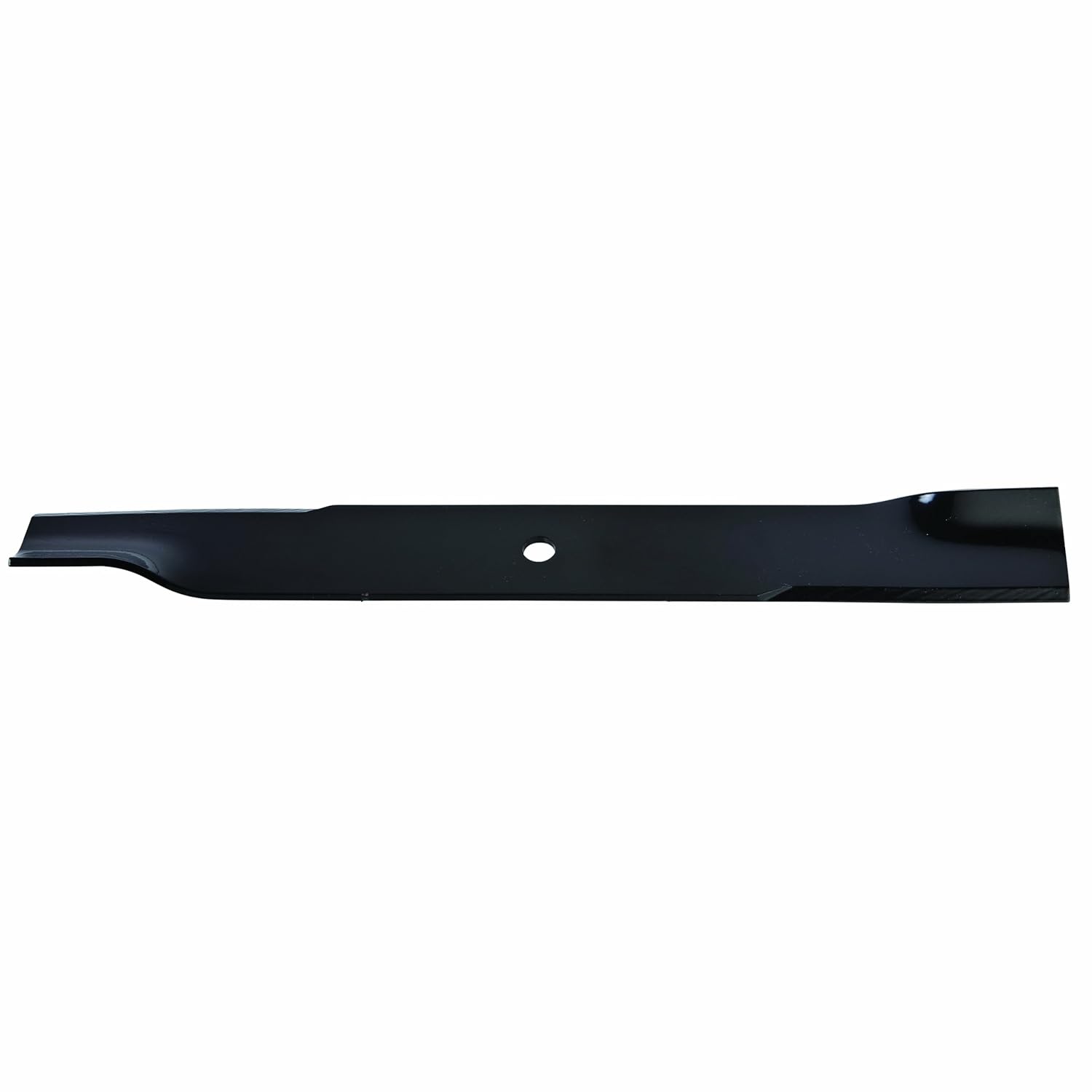 Amazon.com : Blade, Snapper 1731898BZYP, 21-3/16" : Patio, Lawn & Garden