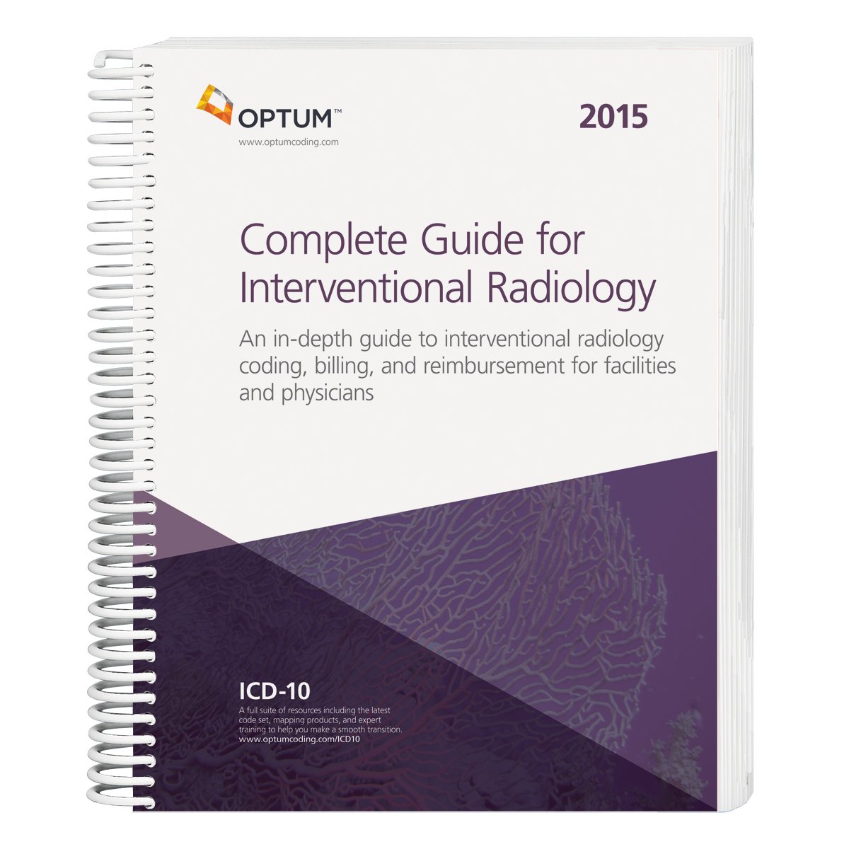 Complete Guide for Interventional Radiology 2015: 9781601519627 ...