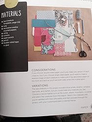 The Paper Playhouse: Awesome Art Projects for Kids Using Paper, Boxes ...