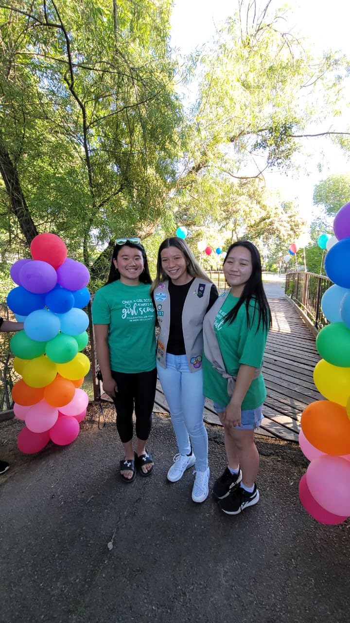 $1/mo - Finance Kolavia 100 PCS Party Balloons, 12 Inches Premium ...