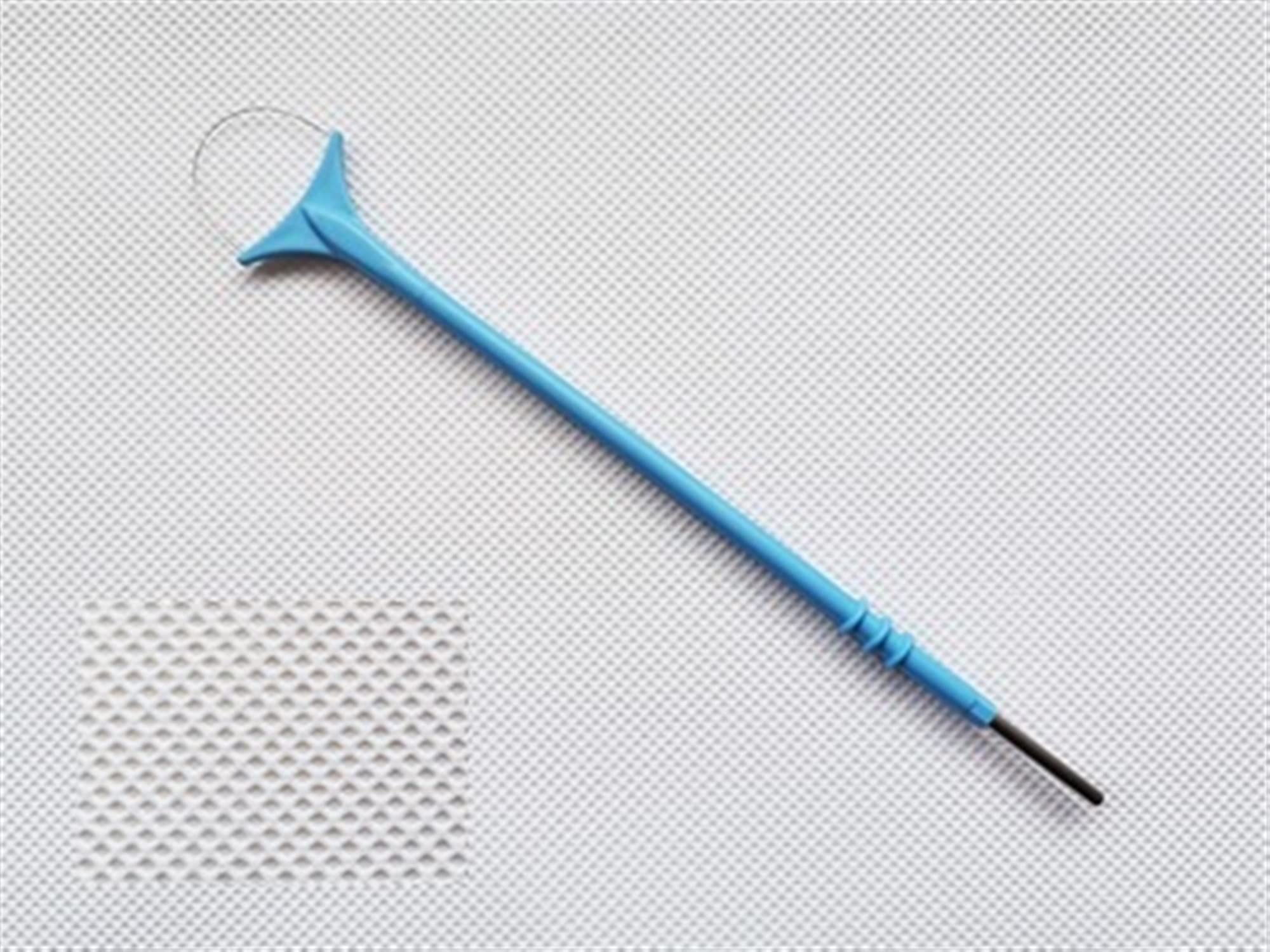 Buy Sharp Tip Test Prob Electrocoagulator Ion Electrocautery ...