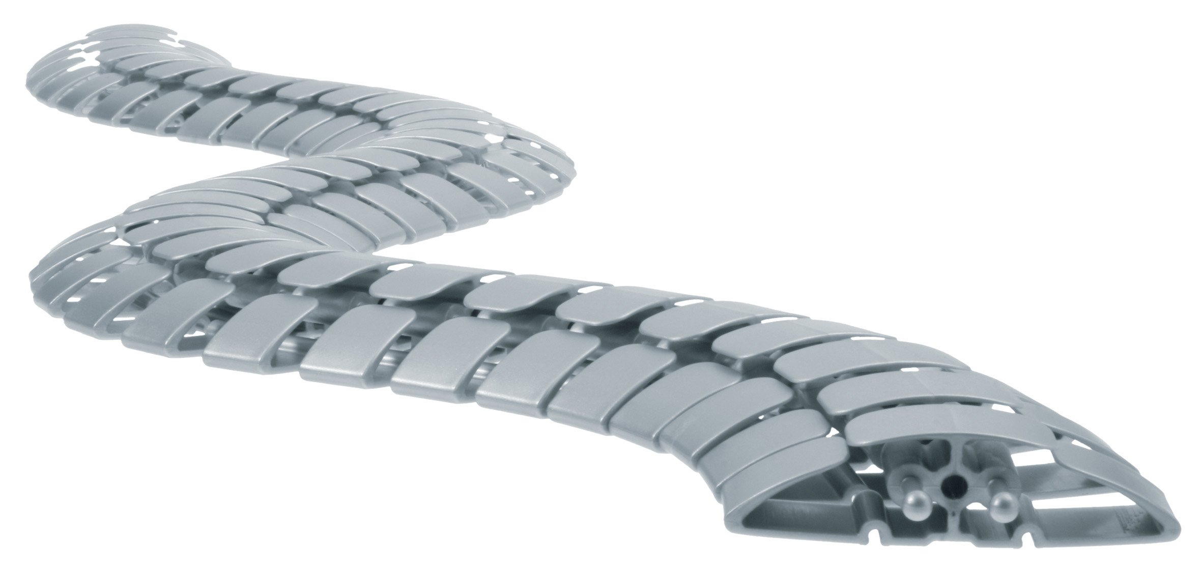 Bachmann PRO 930.033 Cable Management System : Amazon.co.uk: DIY & Tools