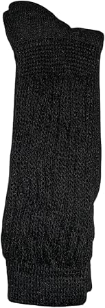 Amazon.com: Classic therapeutic Alpaca Paca Socks : Clothing, Shoes ...