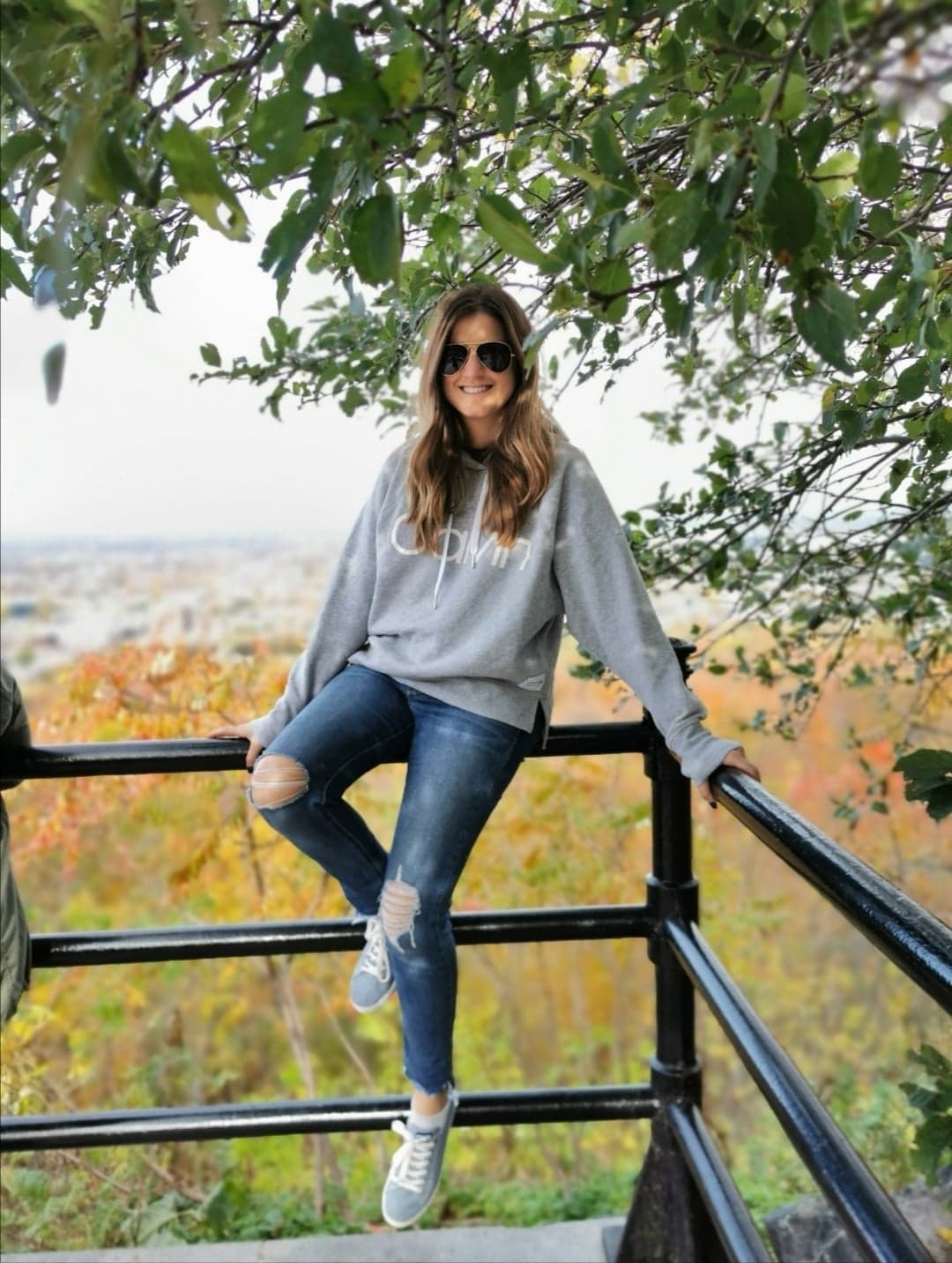 Amazon.in: Nicole Rizzo: books, biography, latest update