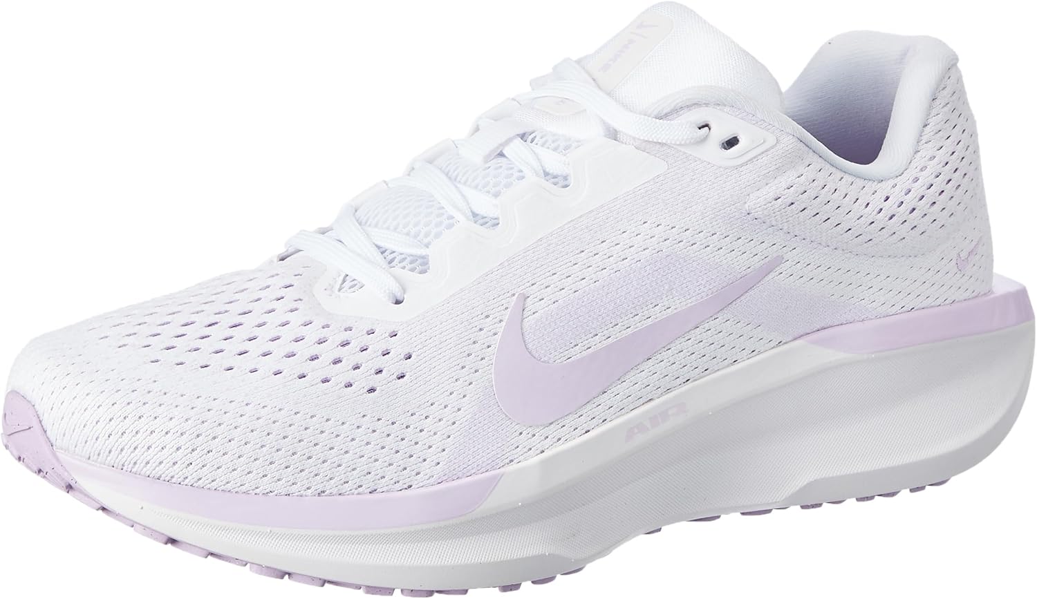 Amazon.com | Nike Winflo 11 Women's Road Running Shoe (FJ9510-101 ...