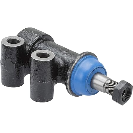 Amazon.com: MOOG K400020 Steering Idler Arm Bracket : Automotive