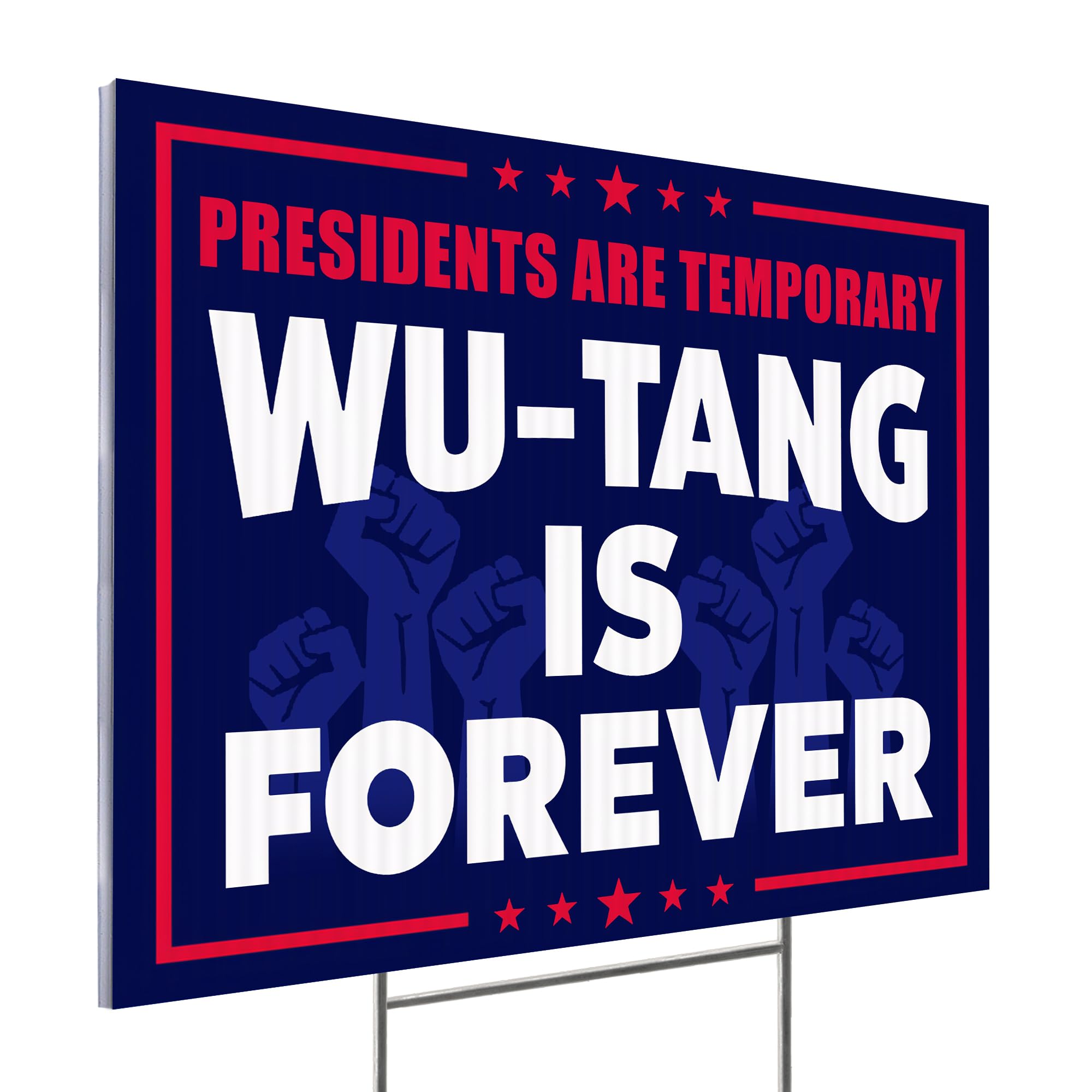 Campaign Signs Templates Free Editable And Printable Yard Sign