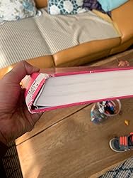 Bauentwurfslehre [Hardcover] Ernst Neufert and Peter Neufert : Ernst ...