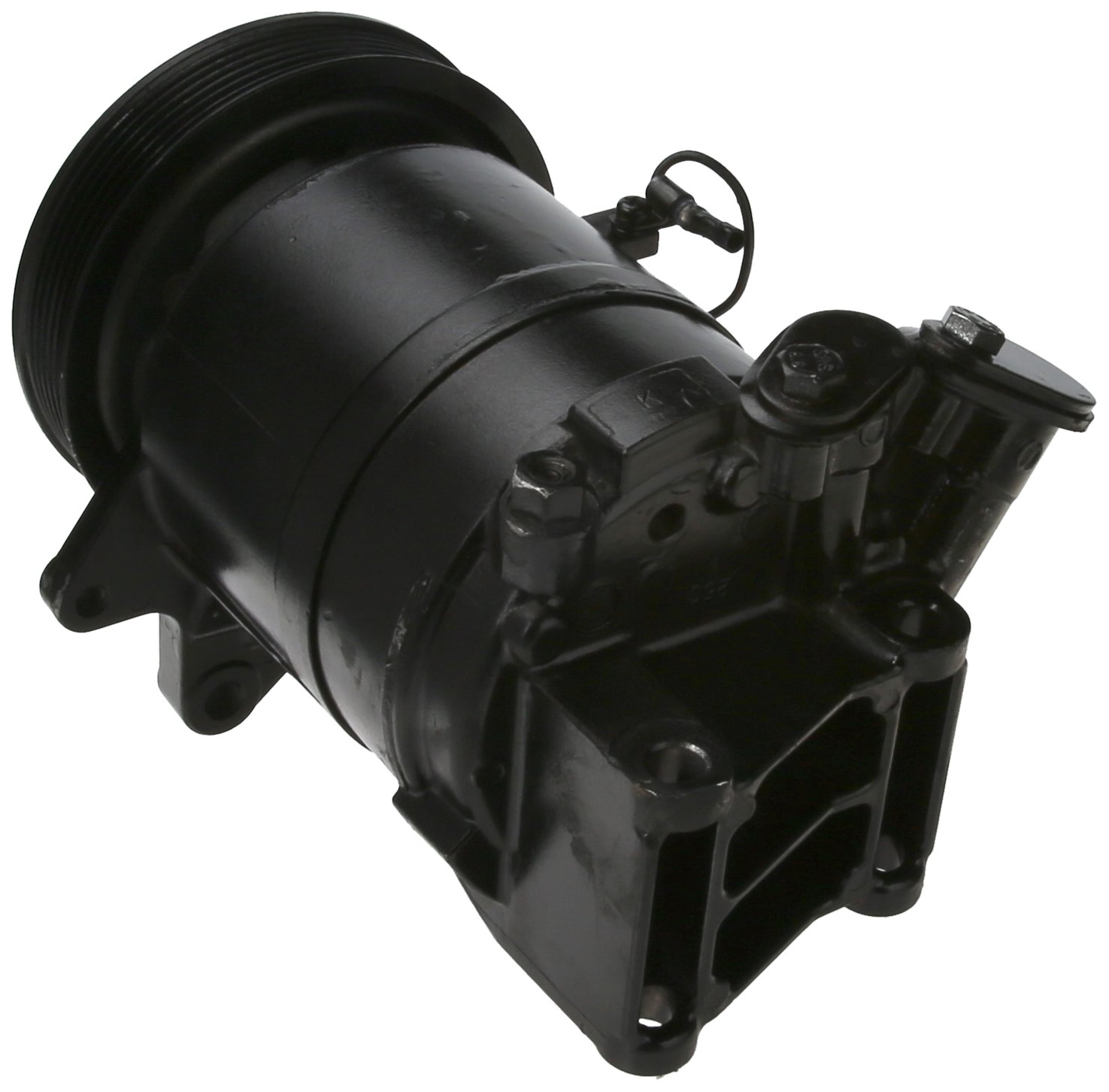 A/C Cr-Cr 4 Ss 57581 R C $84.89 lasongroothandel.nl