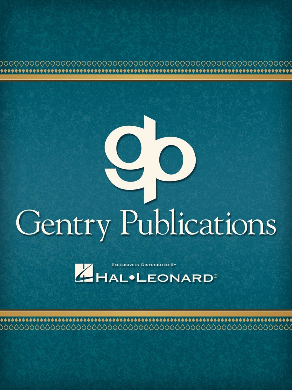 Fred Bock Music Resurrection (Vita Lux Hominum) Gentry Publications ...