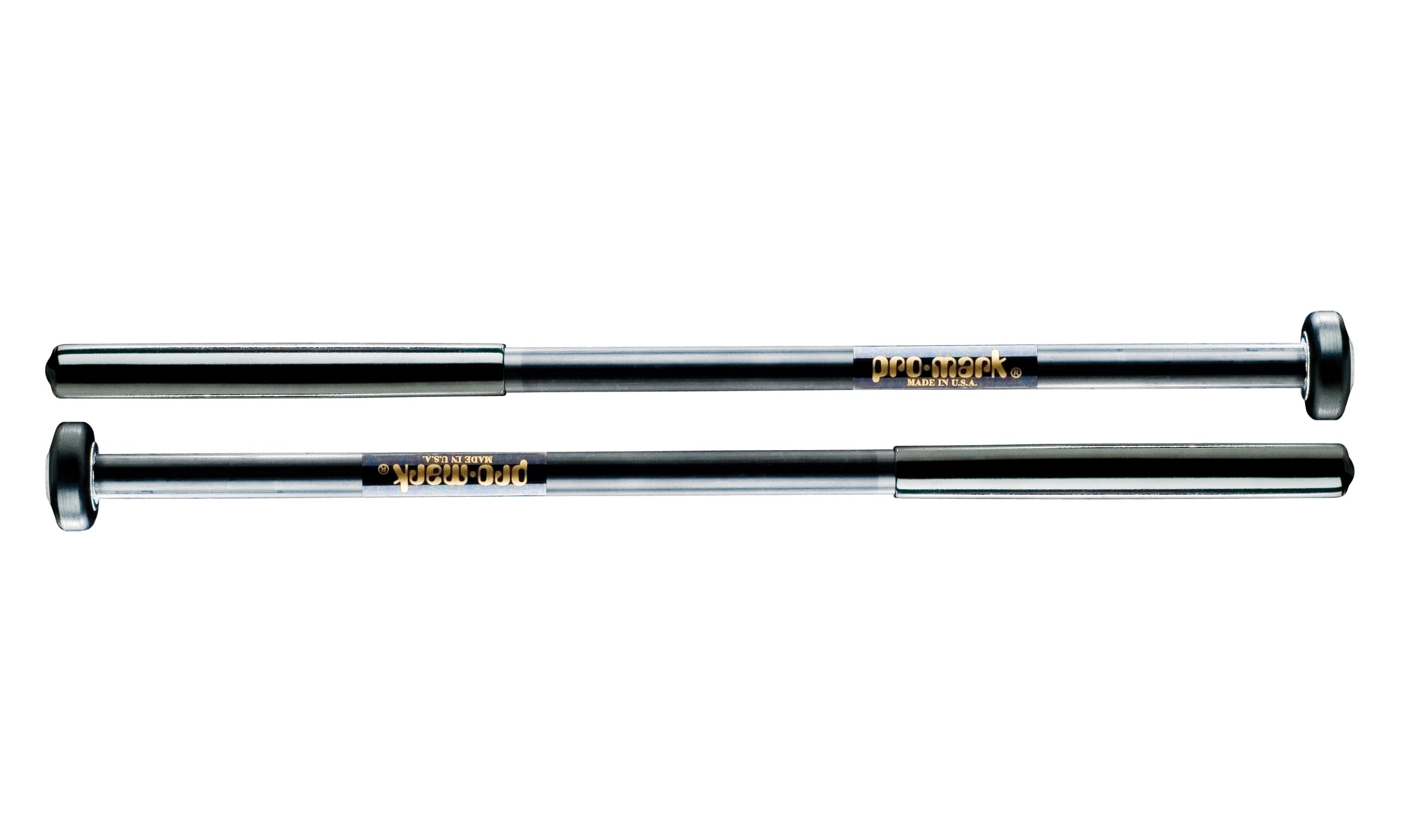 Amazon.com: Promark M332T Rubber Tom Mallet : Everything Else