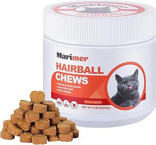 Can Cats Safely Consume Psyllium Husk? A Complete Guide | PetShun