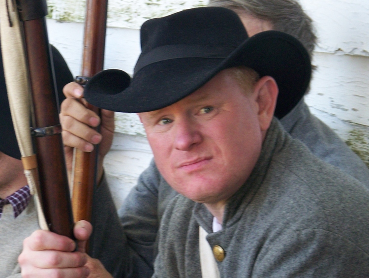 Amazon.com: Tim Kent: books, biography, latest update