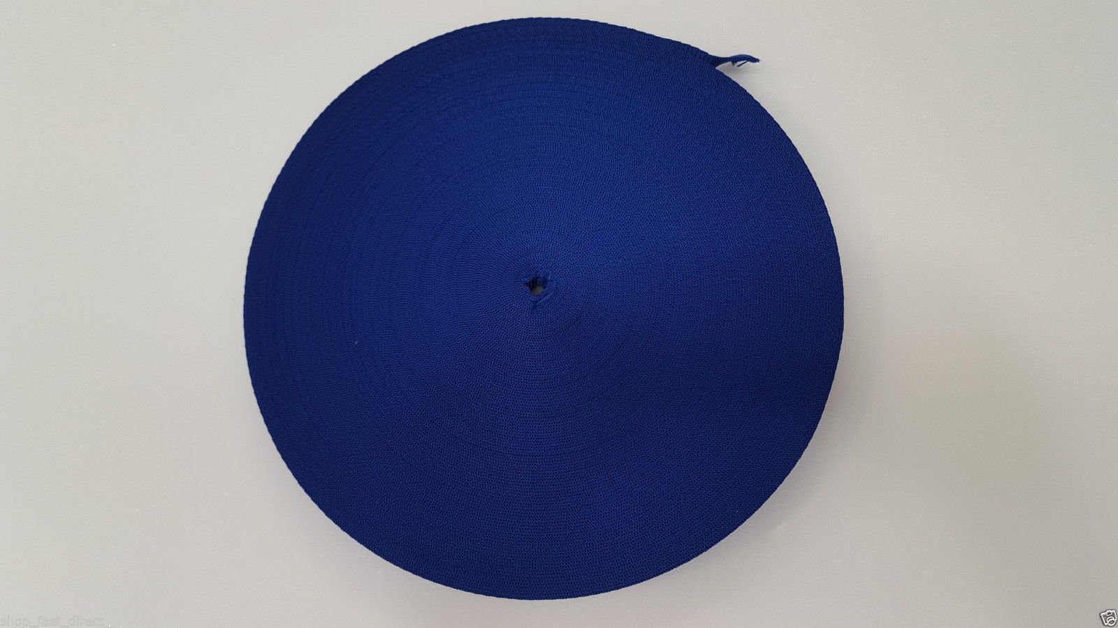 25mm Webbing Webbing Polyproplene 38mm Strapping Lashing Straps ...